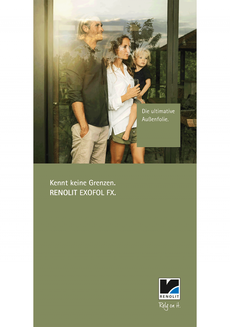 Downloads – profil dekor