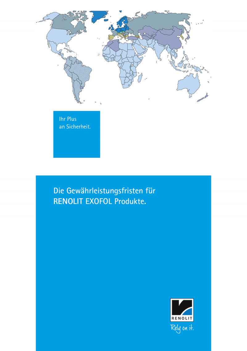 Downloads – profil dekor