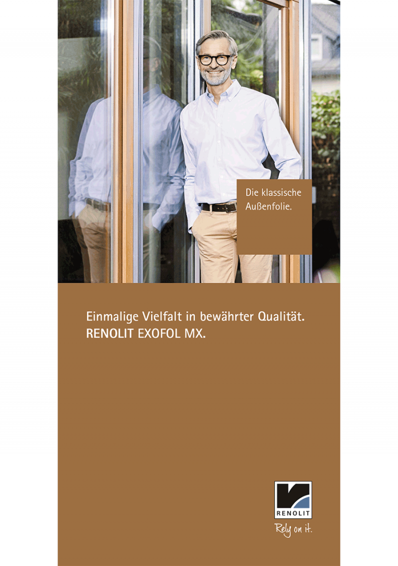 Downloads – profil dekor