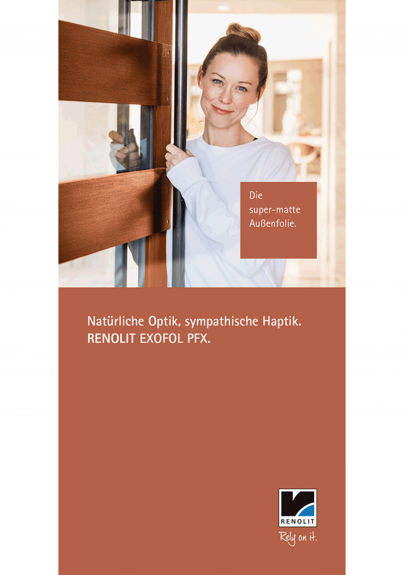 Downloads – profil dekor