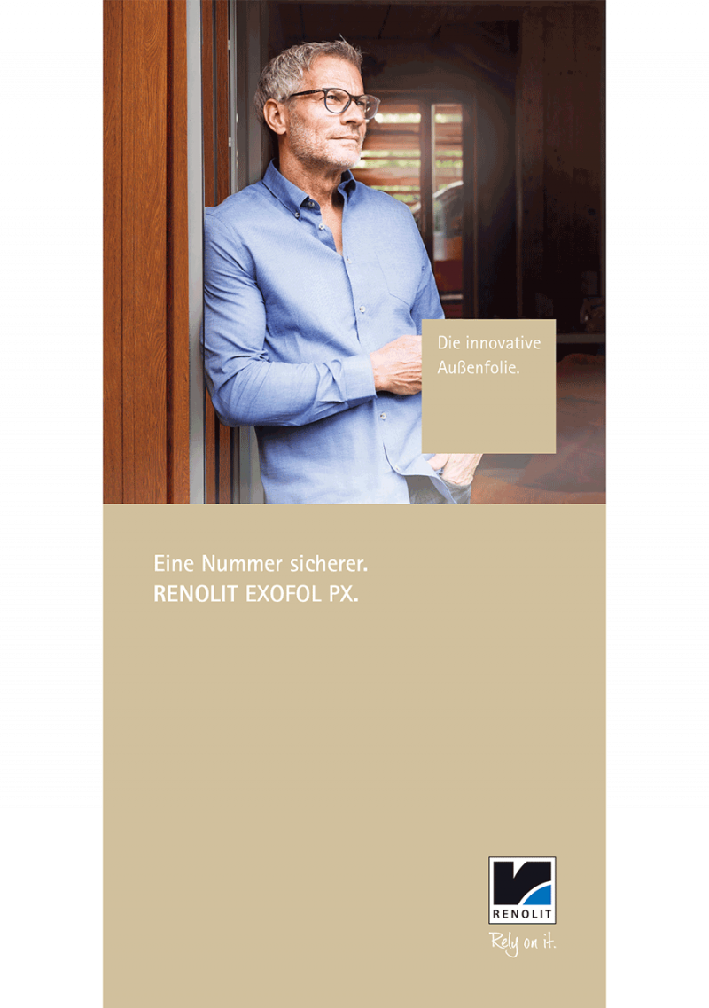 Downloads – profil dekor